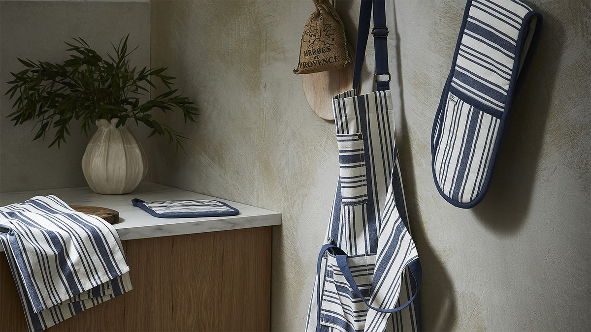 Father's Day – Ulster Weavers