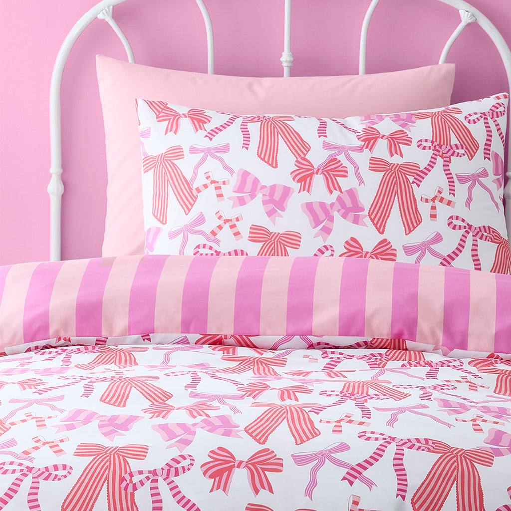 Kids Bedding – Ulster Weavers