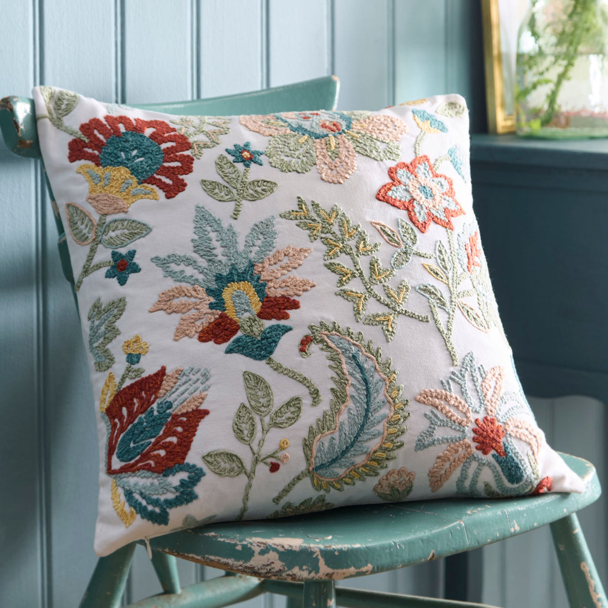 Bestselling Home Textiles of 2026 – Ulster Weavers