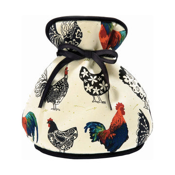 Tea Cosy | Ulster Weavers | Established 1880