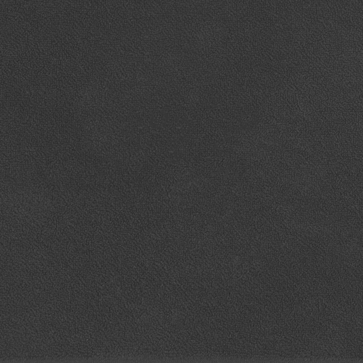 Abode Eco Bath Mat in Charcoal 50 x 80cm – Ulster Weavers