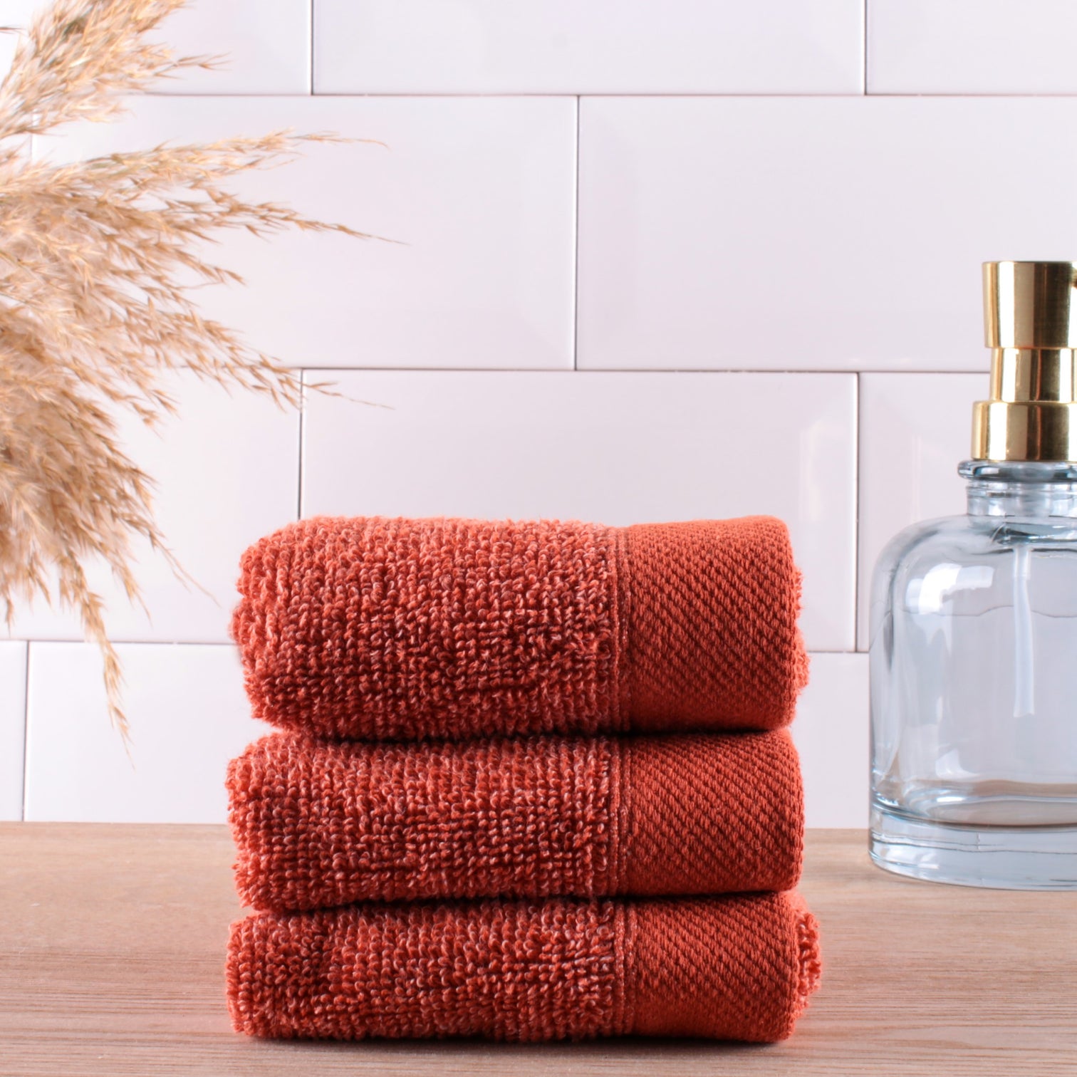 Outlet | Sale | UP TO 60% OFF ALL OUTLET LINES | Ulster Weavers