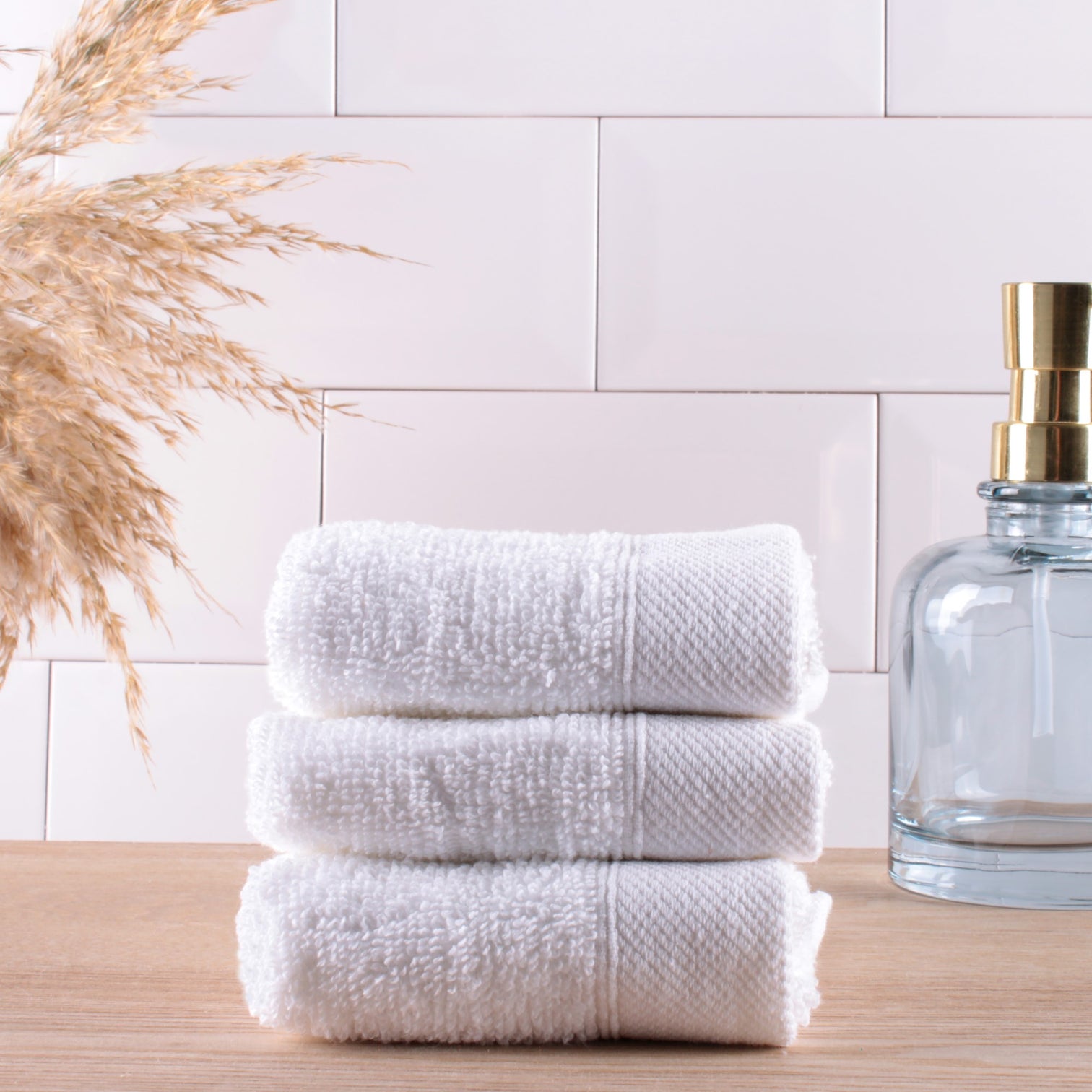 Outlet | Sale | UP TO 60% OFF ALL OUTLET LINES | Ulster Weavers