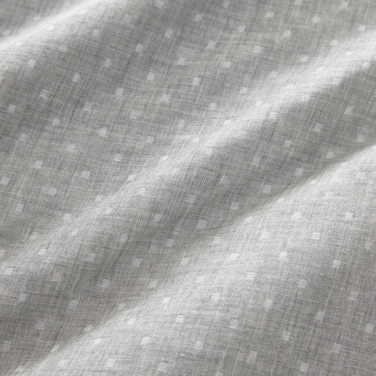 Naples Duvet Cover Set by Appletree Loft in Grey – Ulster Weavers