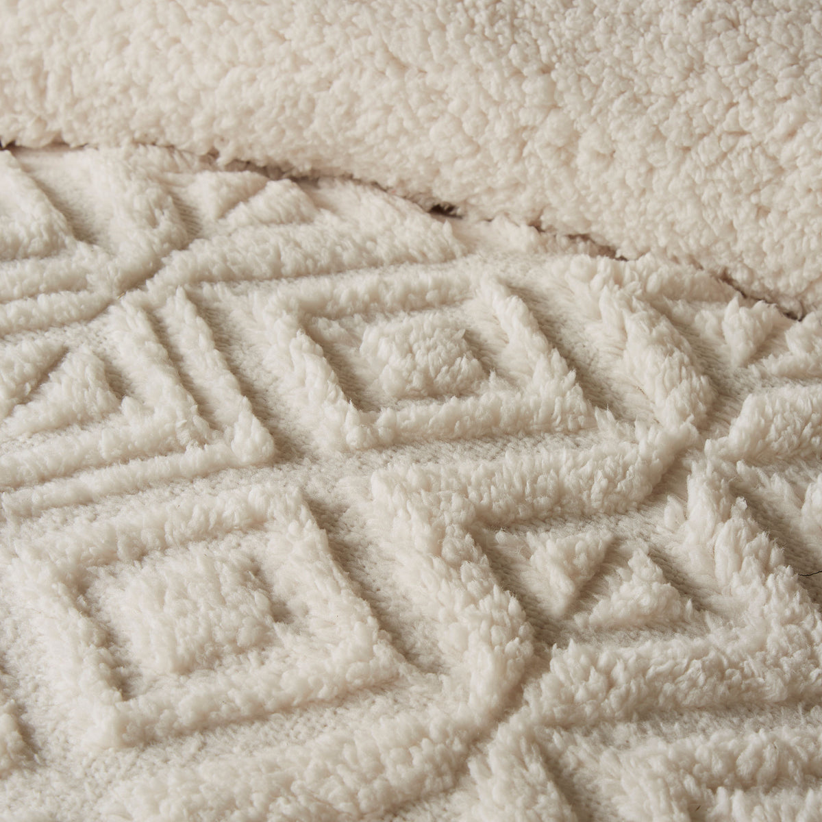 Romo Duvet Cover Set in Natural – Ulster Weavers