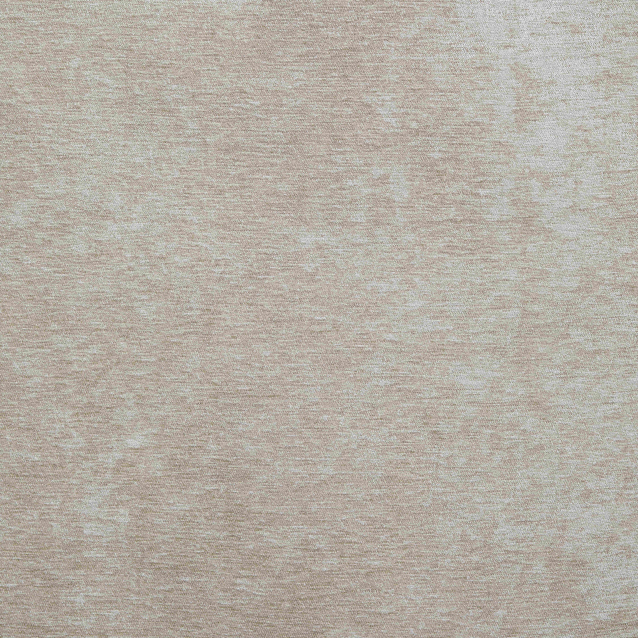 Textured Chenille Cushion in Natural 43 x 43cm – Ulster Weavers