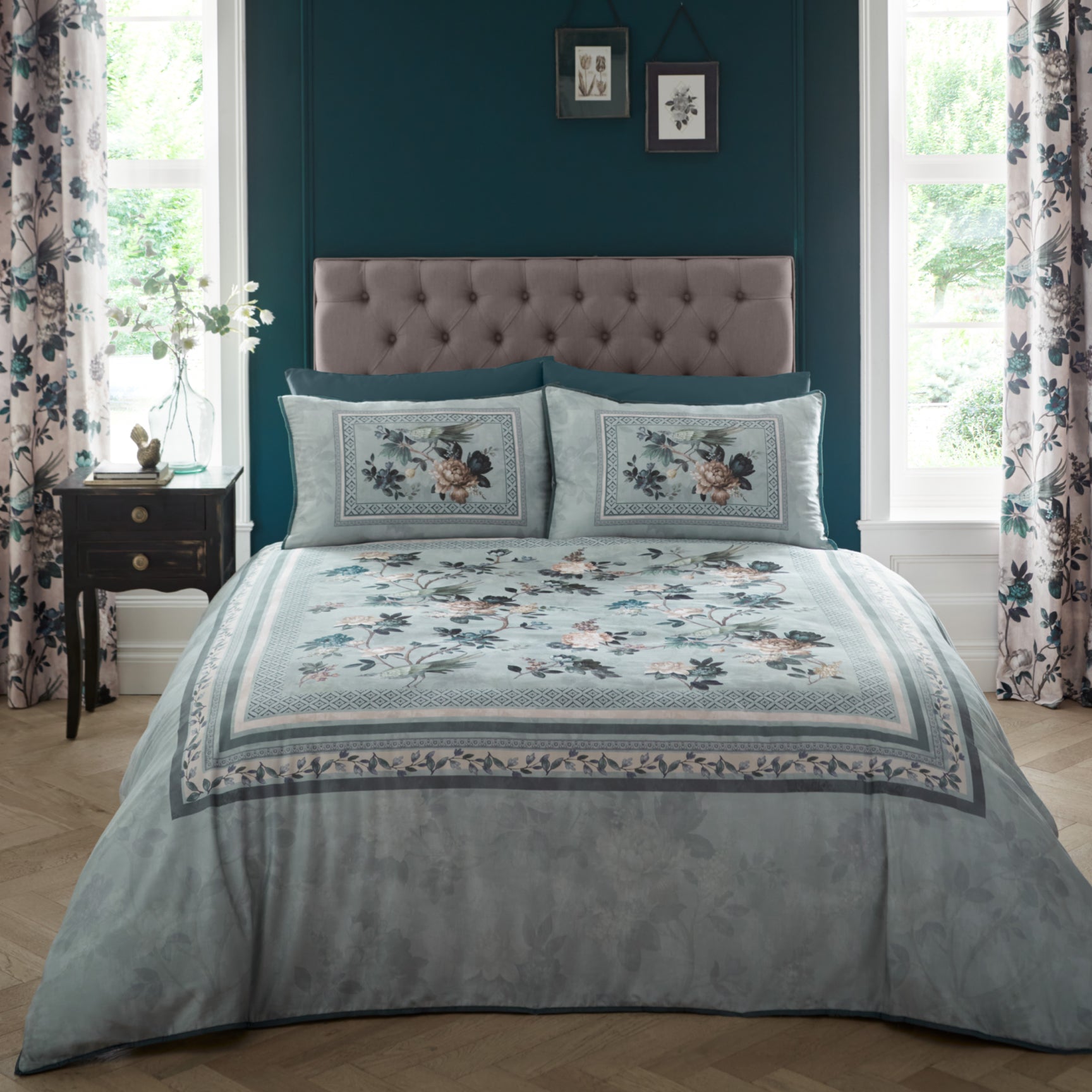 Duvet Cover Sets – Ulster Weavers