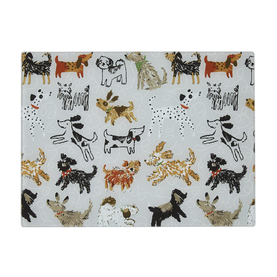 Worktop Savers – Ulster Weavers